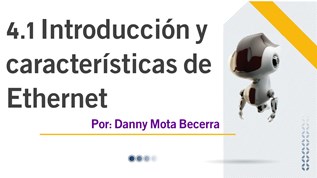 4.1 Introducción y at emaze Presentation