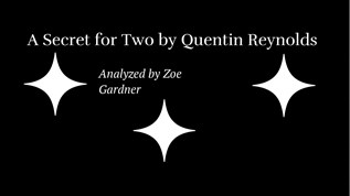 Untitled at emaze Presentation