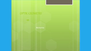 Untitled at emaze Presentation