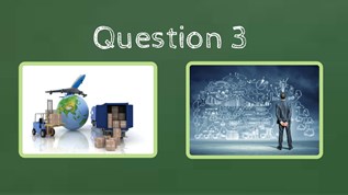 Question 3 at emaze Presentation