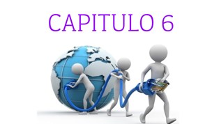 CAPITULO 6 at emaze Presentation