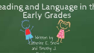 Reading at emaze Presentation