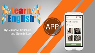 APP at emaze Presentation