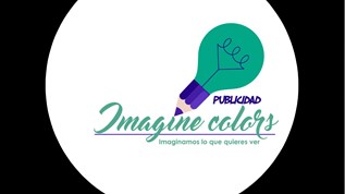 Imagine Colors on emaze