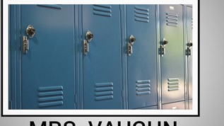 Untitled at emaze Presentation