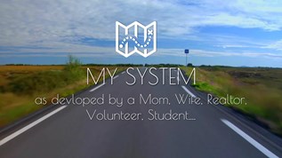 Six Figure Mind Shift at emaze Presentation