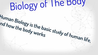 Mk biology at emaze Presentation
