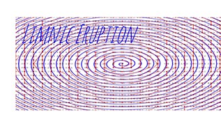 Limnic Eruption at emaze Presentation