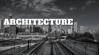 Lehrer - APEX final Architecture at emaze Presentation