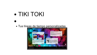 Tikitoko.pptx at emaze Presentation