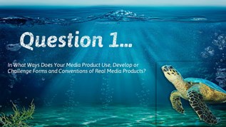 Question 1... at emaze Presentation