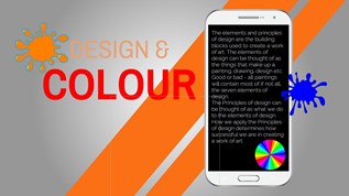 Untitled at emaze Presentation