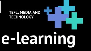 E-learning at emaze Presentation