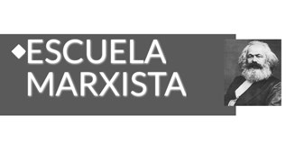 ESCUELA MARXISTA at emaze Presentation