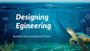 Untitled at emaze Presentation