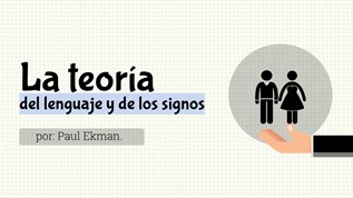 Untitled at emaze Presentation