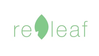 releaf at emaze Presentation