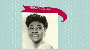 Untitled at emaze E-Card