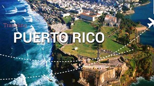 PUERTO RICO ENGLISH at emaze Presentation