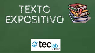 TEXTO EXPOSITIVO at emaze Presentation