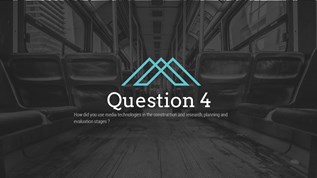 Question 4 at emaze Presentation