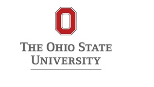 ohio state at emaze Presentation