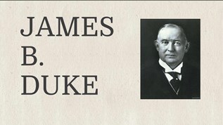 james b duck at emaze Presentation