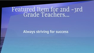 Nonfiction Reading Comp Cards at emaze Presentation