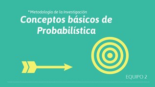 Metodos at emaze Presentation