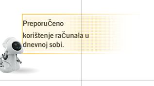 sigurnost na internetu at emaze Presentation