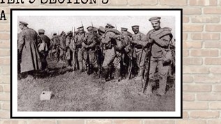 chapter 9 section 3 at emaze Presentation