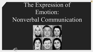 Mod 42 at emaze Presentation