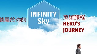 Untitled at emaze Presentation