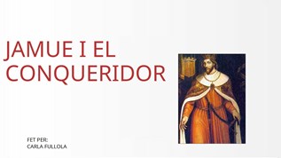 Texas History ABC Book copy1 at emaze Presentation