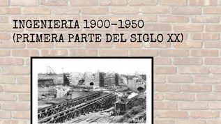 Ingenieria 1900-1950 at emaze Presentation