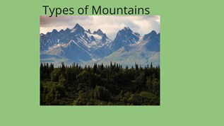 Untitled at emaze Presentation