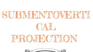 SUBMENTOVERTICAL at emaze Presentation