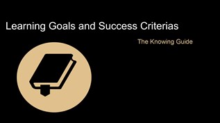 01 Online study skills copy1 at emaze Presentation