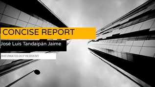 Spa-IBD at emaze Presentation