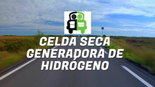 CELDA SECA at emaze Presentation