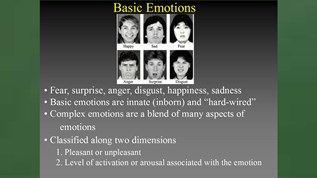 Mod 41 Notes at emaze Presentation