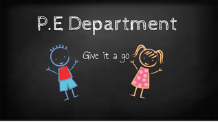 Give it a go at emaze Presentation