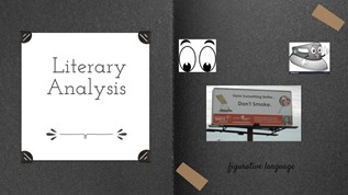 language= at emaze Presentation