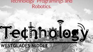 Technology at emaze Presentation