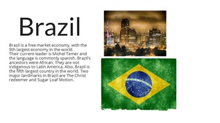 Power point ms.Doyle at emaze Presentation