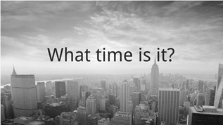 Untitled at emaze Presentation