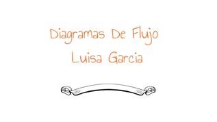 Que Es Un Diagrama at emaze Presentation