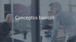 Conceptos basicos copy1 copy1 at emaze Presentation