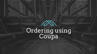 P2P-End users at emaze Presentation