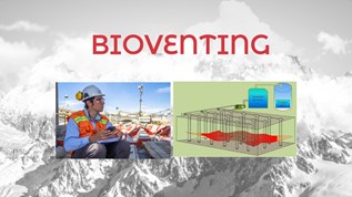 BIOVENTING NEW at emaze Presentation